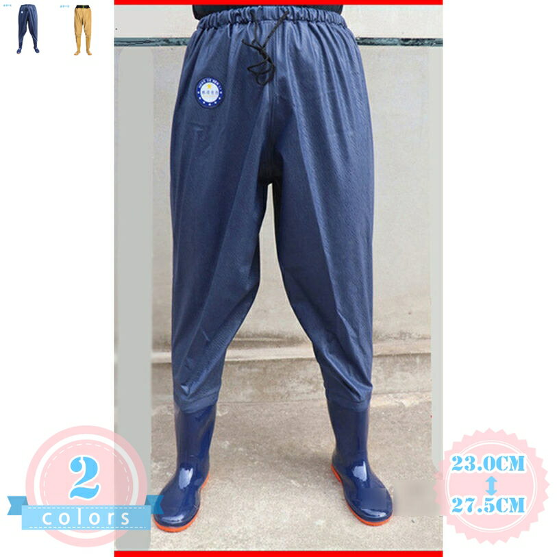 表地：PVCメイン素材：PVC○【メイン素材】：PVC 【サイズ】：23.0cm 23.5cm 24.0cm 24.5cm 25.0cm 25.5cm 26.0cm 26.5cm 27.0cm 27.5cm 23センチ 23.5センチ 24...