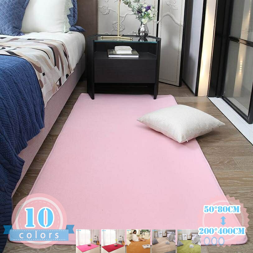 メイン素材：ポリエステルサイズ：50*80CM 50*160CM 60*160CM 80*160CM 80*200CM 100*160CM 100*200CM 120*160CM 120*200CM 140*200CM 160*200CM ...