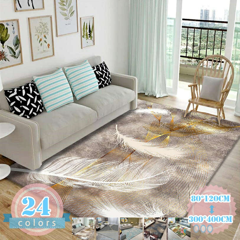 【クリックして他の色を選択してください】他の色1メイン素材：ポリエステルサイズ：80*120cm 120*160cm 120*200cm 140*200cm 160*230cm 180*250cm 200*300cm 300*400cm他必...