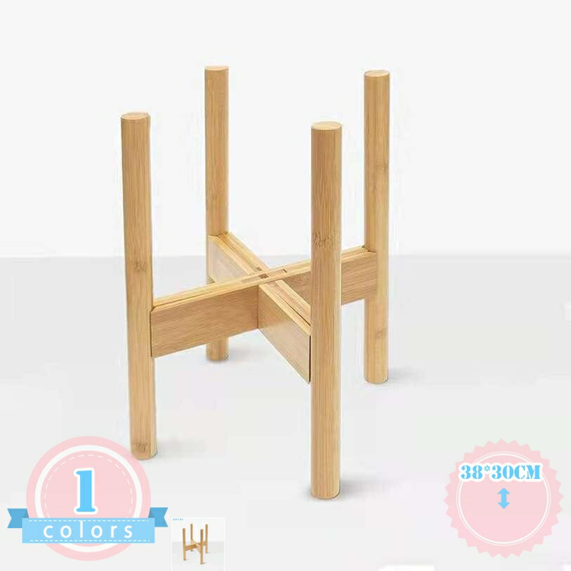 メイン素材：竹【ガーデンフレーム】サイス(約)：内径30*高さ38cm 【注意：この商品は3歳未満の子供には使用しないでください。】【おしゃれな見た目】洗練られたデザインなので、インテリア性と機能性の両方も備えていて、設置するだけでおしゃれ...