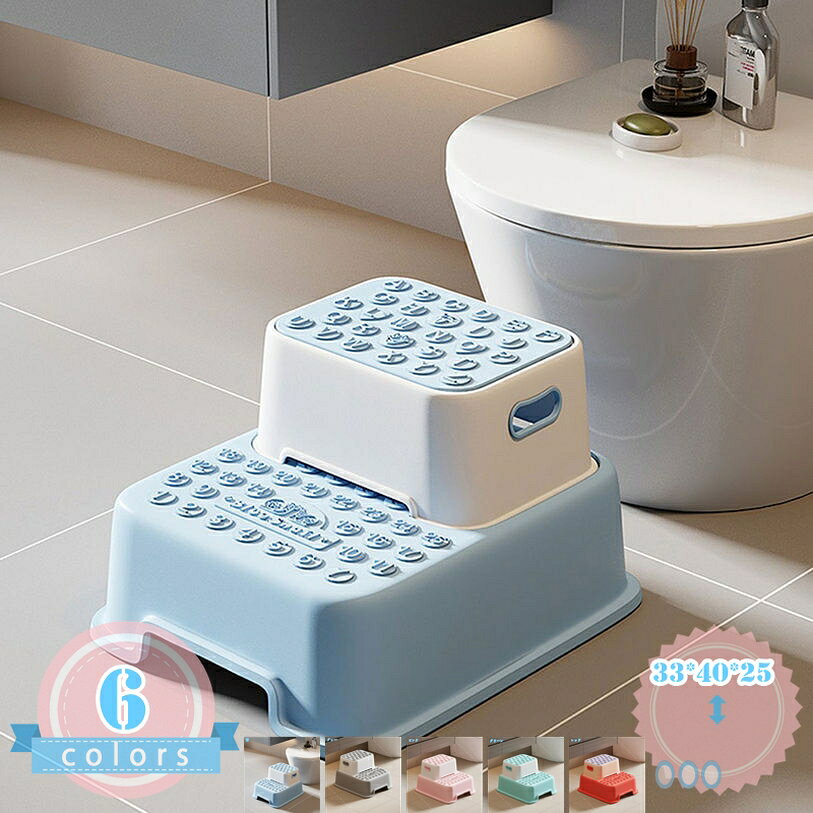 メイン素材：プラスチック【商品仕様】サイズ(約)：33*40*25=幅33×奥40×高25cm、（人工測量なので、多少の誤差がある場合がございます）【安心安全】PPの素材が採用されたため軽量で持ち運びやすく、シンプルでお手入れも楽々 シンプ...