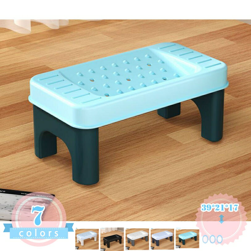 メイン素材：プラスチック【商品仕様】サイズ(約)：39*21*17=幅39×奥21×高17cm、（人工測量なので、多少の誤差がある場合がございます）【安心安全】耐久性のあるプラスチック素材でお手入れも楽々。特別な構造で、曲げや圧力に対して強...