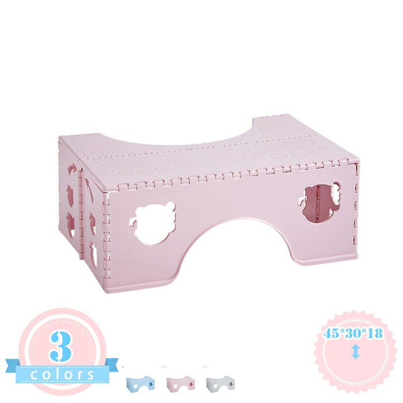 メイン素材：プラスチック【商品仕様】サイズ(約)：45*30*18=幅45×奥30×高18cm、（人工測量なので、多少の誤差がある場合がございます）【安心安全】耐久性のあるプラスチック素材でお手入れも楽々。特別な構造で、曲げや圧力に対して強...