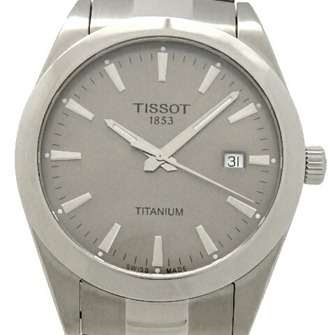 楽天市場】tissot ジェントルマン 中古の通販 楽天市場】tissot ジェントルマン 中古の通販