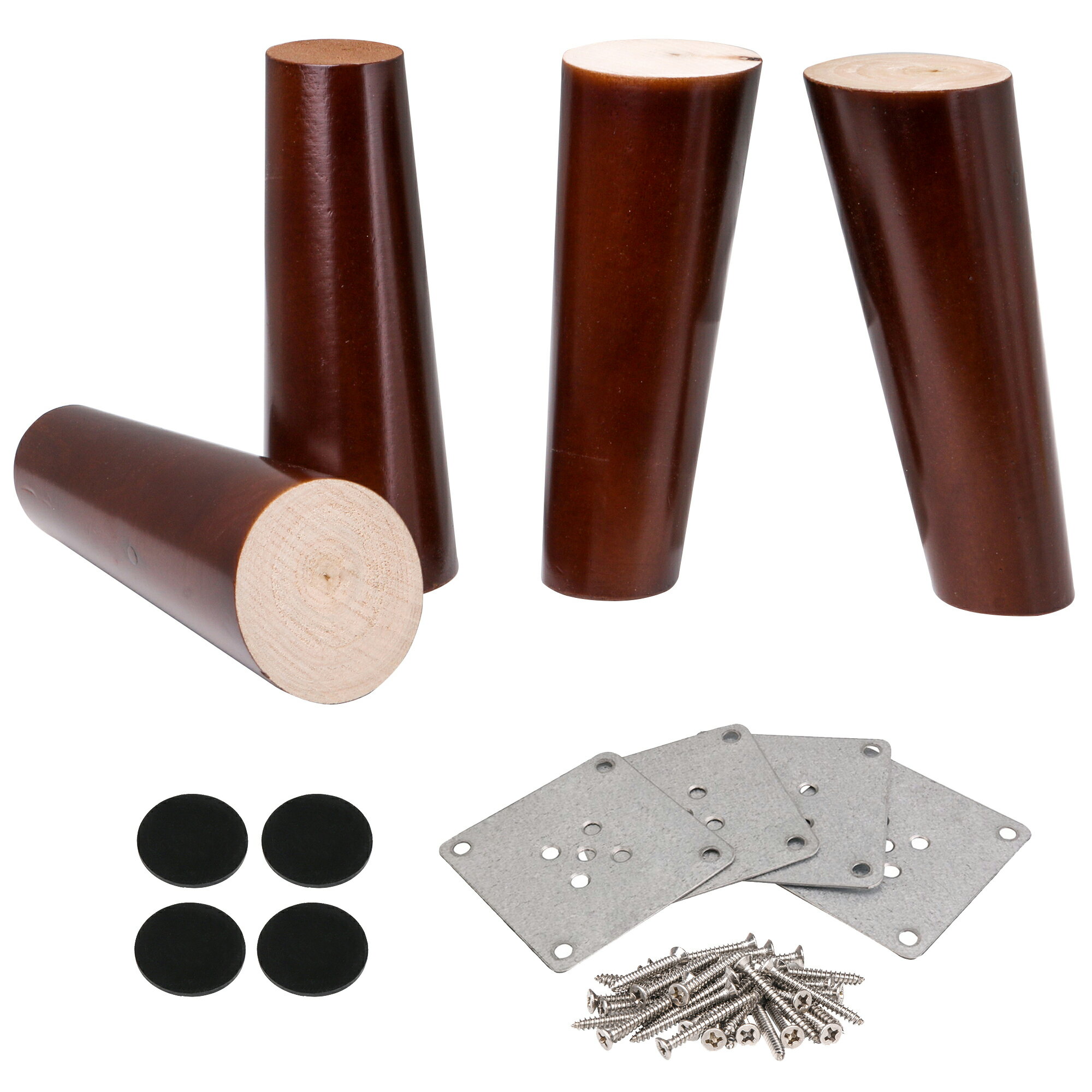 特徴: 1.すべての製品には、内部パッケージに固有の製造部品番号ラベルが付いており、部品番号、モデル番号、検査日情報など、認定済みであることを証明します。 2.商品についてご質問がある場合は、確認のために製造部品番号をお知らせください。利益...