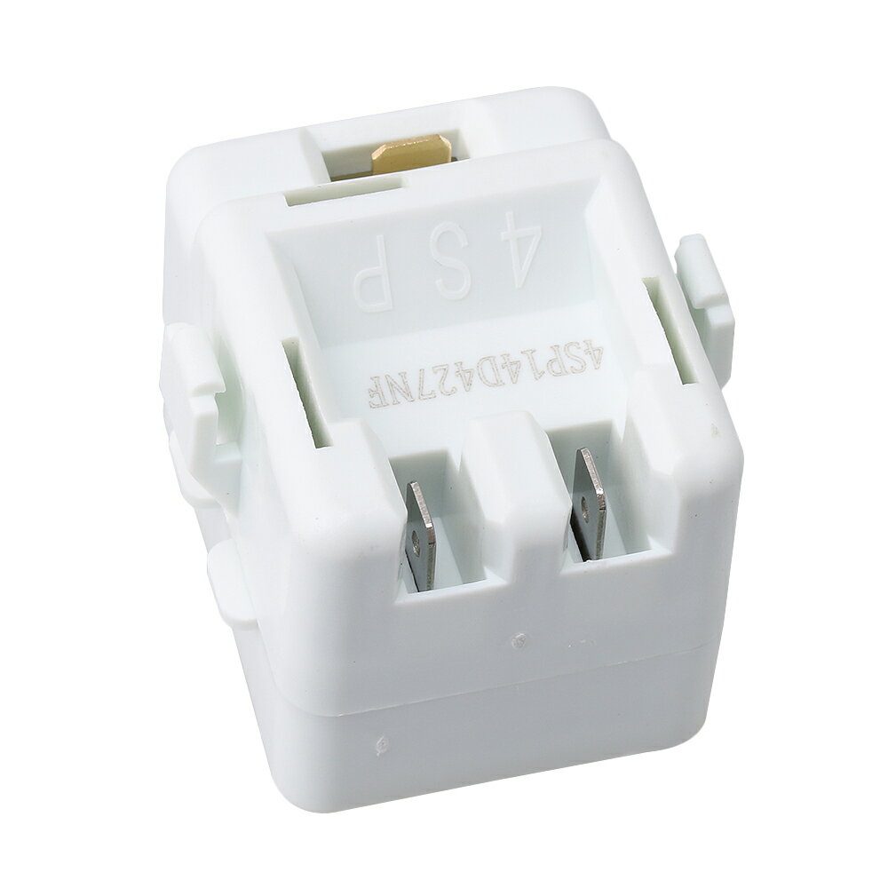 特徴: 1. 互換性のあるブランド: Whirlpool対応、Kenmore 対応、Kitchenaid 対応、Amana 対応、Admiral 対応、Estate 対応。 2. 交換可能な部品コード: 12002782、1194680、A...