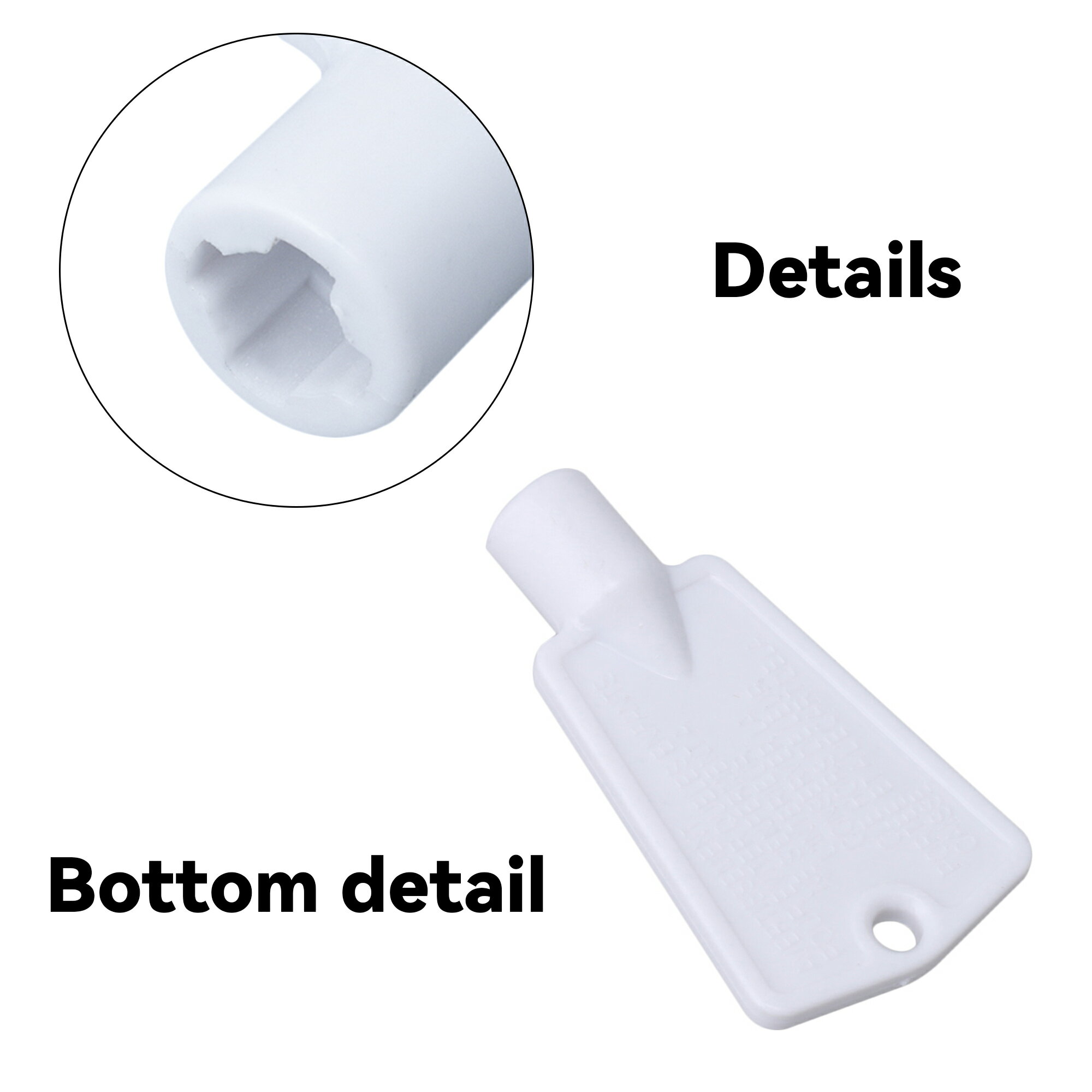 特徴: 1、互換性のあるブランド: Frigidaire 対応、Kenmore 対応、Gibson 対応、General 対応、Electric 対応、Kelvinator 対応、Tappan 対応、Electrolux 対応、Crosle...