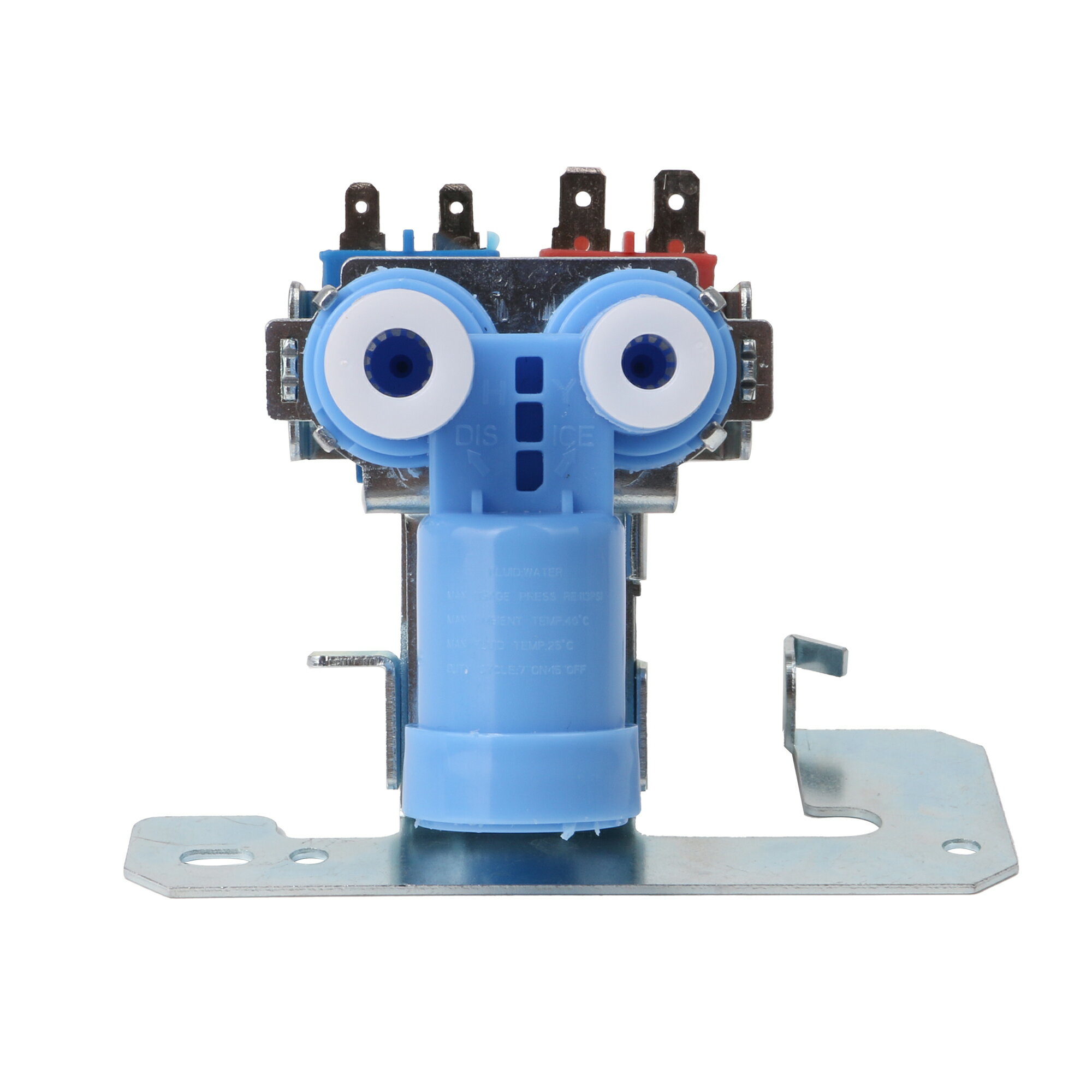 特徴: 1.商品についてご質問がある場合は、確認のために製造部品番号をお知らせください。利益は保証されます。 2.互換性のあるブランド: General Electric 対応、Kenmore 対応、Hotpoint 対応。 3.適用モデル...