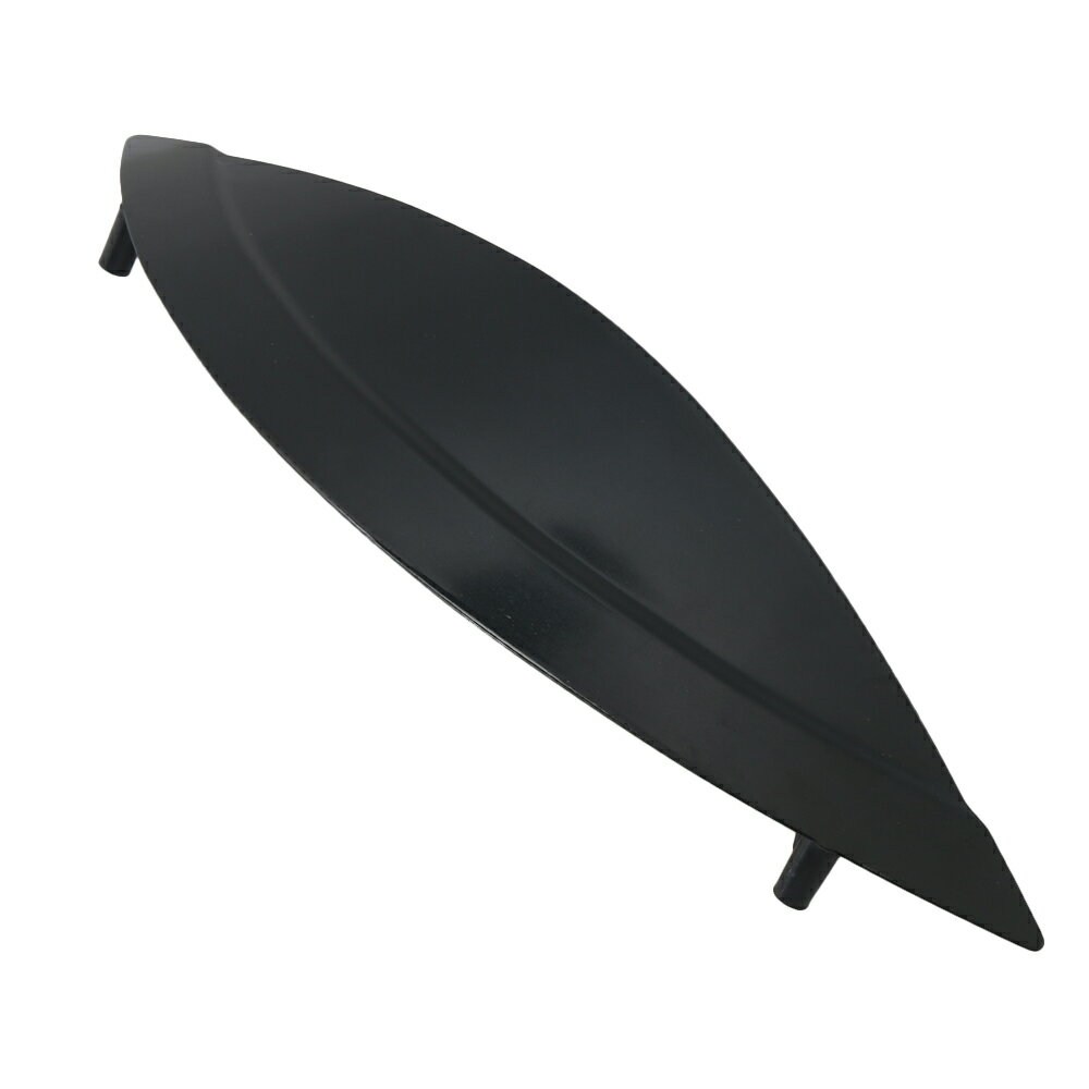 特徴: 1. 該当ブランド: Frigidaire対応 2. 高品質のプラスチック素材で作られており、耐久性があり、破損しにくい 3. 交換可能な部品番号: 134412860、AP4315875、134412800、1378569、AH2...