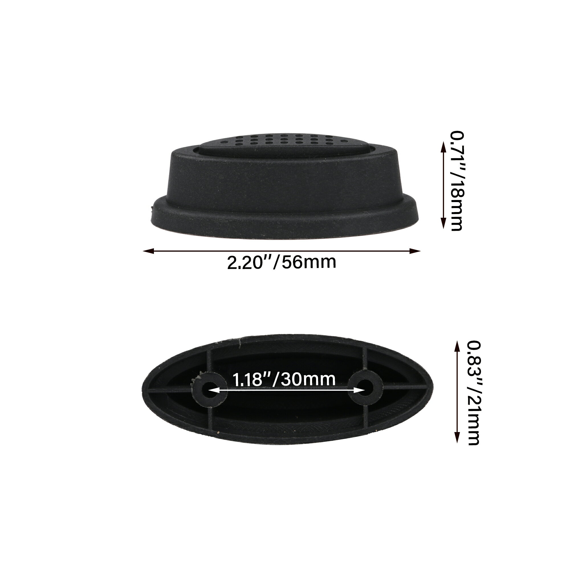 特徴: 1.すべての製品には、内部パッケージに固有の製造部品番号ラベルが付いており、部品番号、モデル番号、検査日情報など、認定済みであることを証明します。 2.商品についてご質問がある場合は、確認のために製造部品番号をお知らせください。利益...