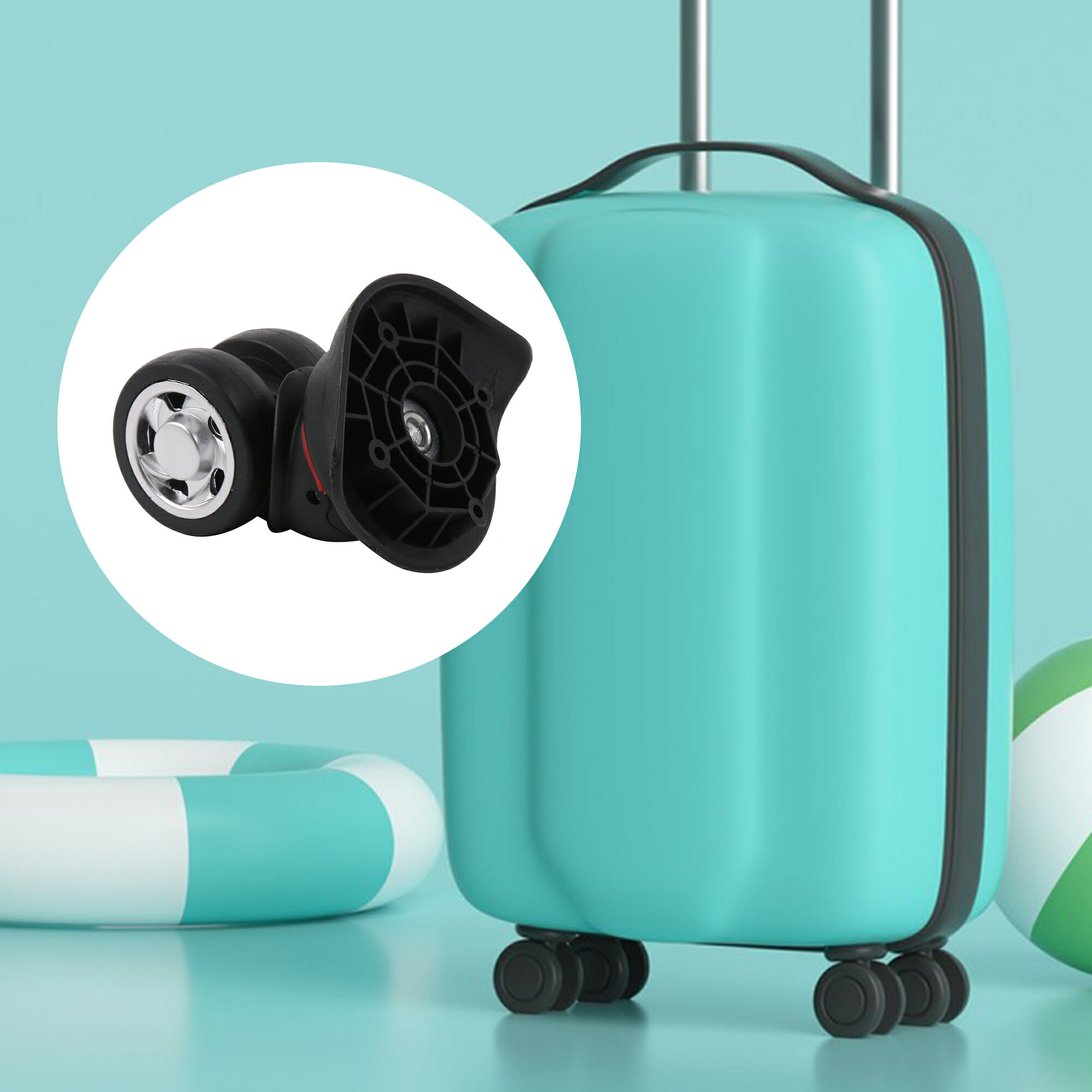 特徴: 1.すべての製品には、内部パッケージに固有の製造部品番号ラベルが付いており、部品番号、モデル番号、検査日情報が記載されています。 2.商品についてご質問がある場合は、確認のために製造部品番号をお知らせください。利益が保証されます。 ...