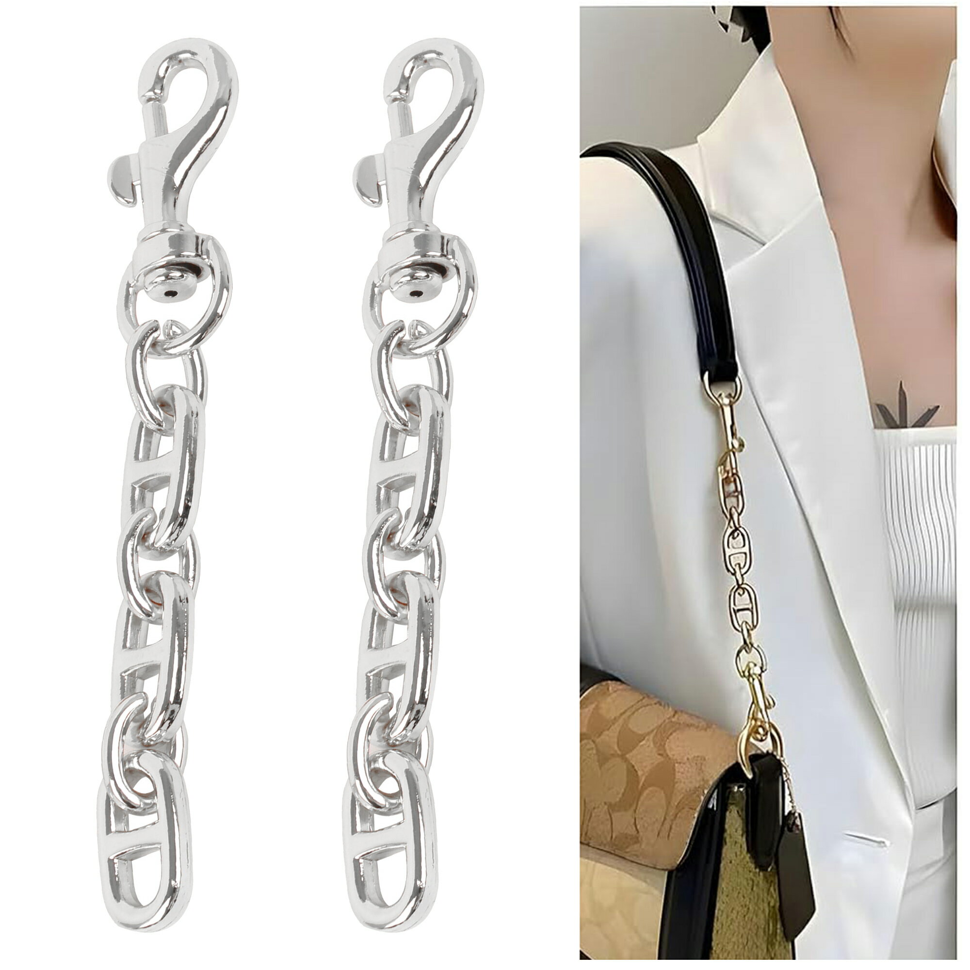 特徴: 1.すべての製品には、内部パッケージに固有の製造部品番号ラベルが付いており、部品番号、モデル番号、検査日情報など、認定済みであることを証明します。 2.商品についてご質問がある場合は、確認のために製造部品番号をお知らせください。利益...