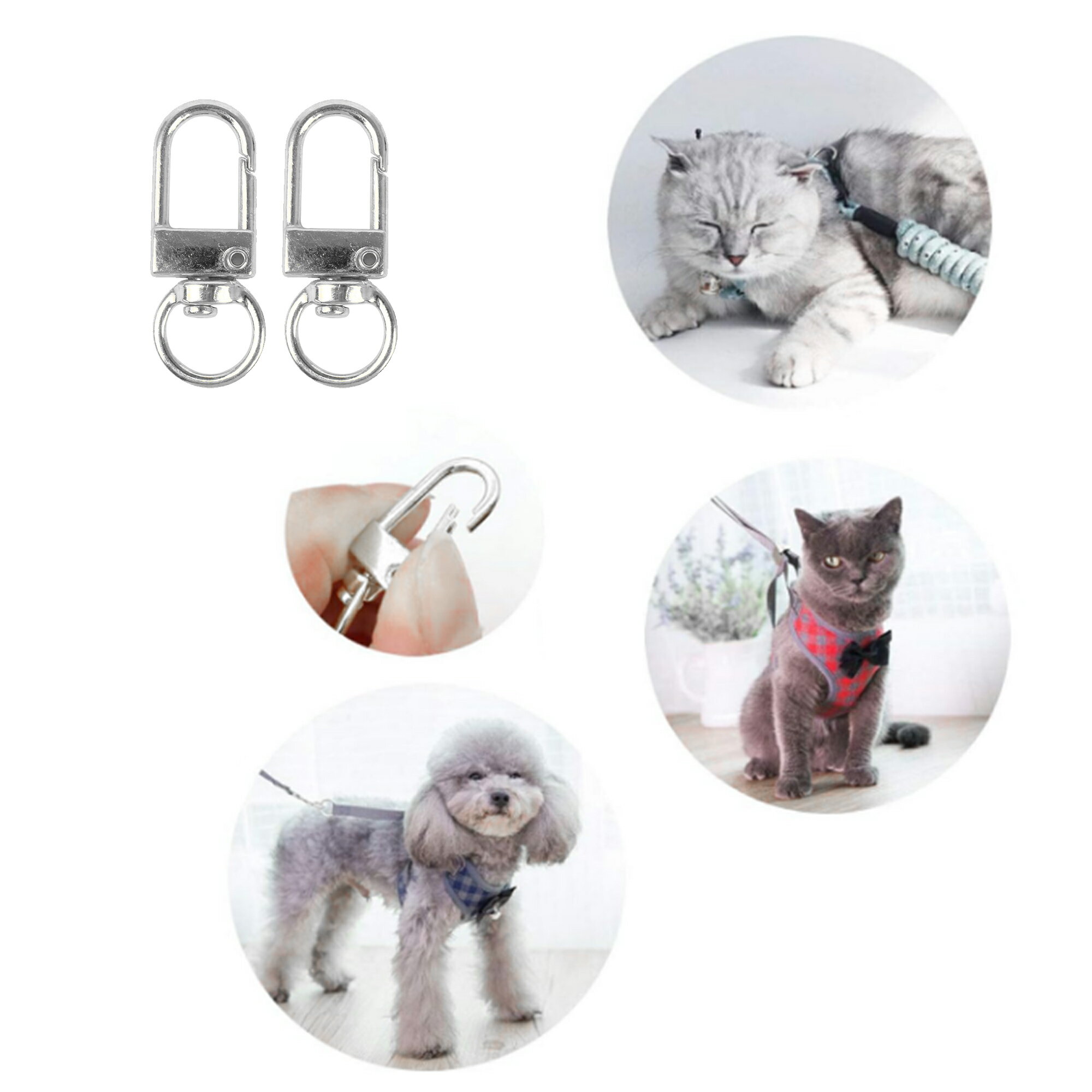 特徴： 1.すべての製品の内パッケージには、認定済みであることを証明する固有の製造部品番号ラベルが貼られています。これには、部品番号、モデル番号、検査日の情報が含まれます。 2.商品についてご質問がある場合は、確認のために製造部品番号を提供...