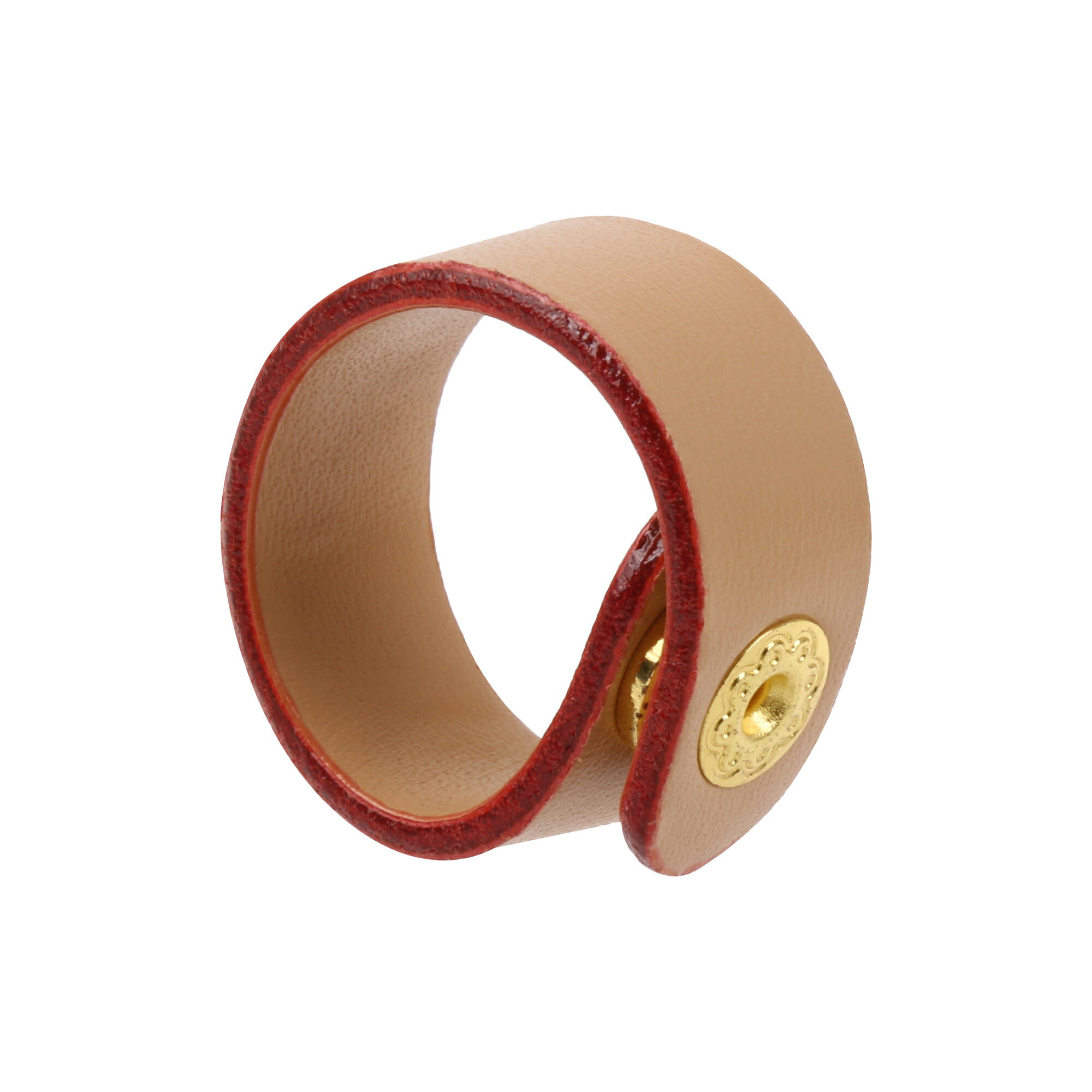 特徴： 1.すべての製品の内パッケージには、認定済みであることを証明する固有の製造部品番号ラベルが貼られています。これには、部品番号、モデル番号、検査日の情報が含まれます。 2.商品についてご質問がある場合は、確認のために製造部品番号を提供...