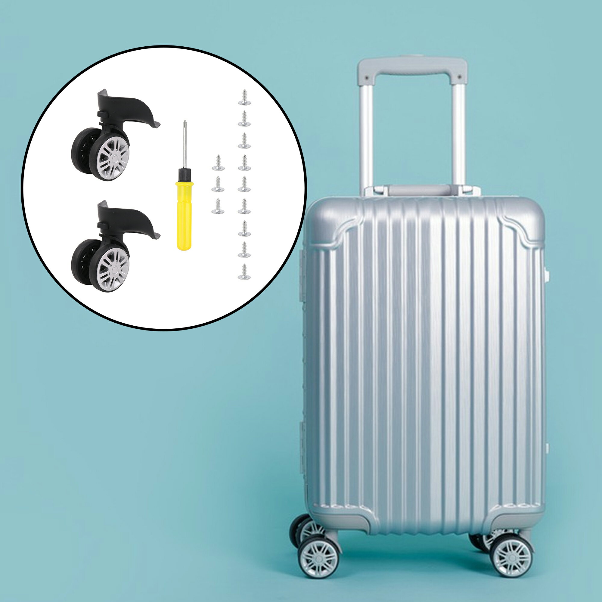 特徴: 1.すべての製品には、内部パッケージに固有の製造部品番号ラベルが付いており、部品番号、モデル番号、検査日情報が記載されています。 2.商品についてご質問がある場合は、確認のために製造部品番号をお知らせください。利益が保証されます。 ...