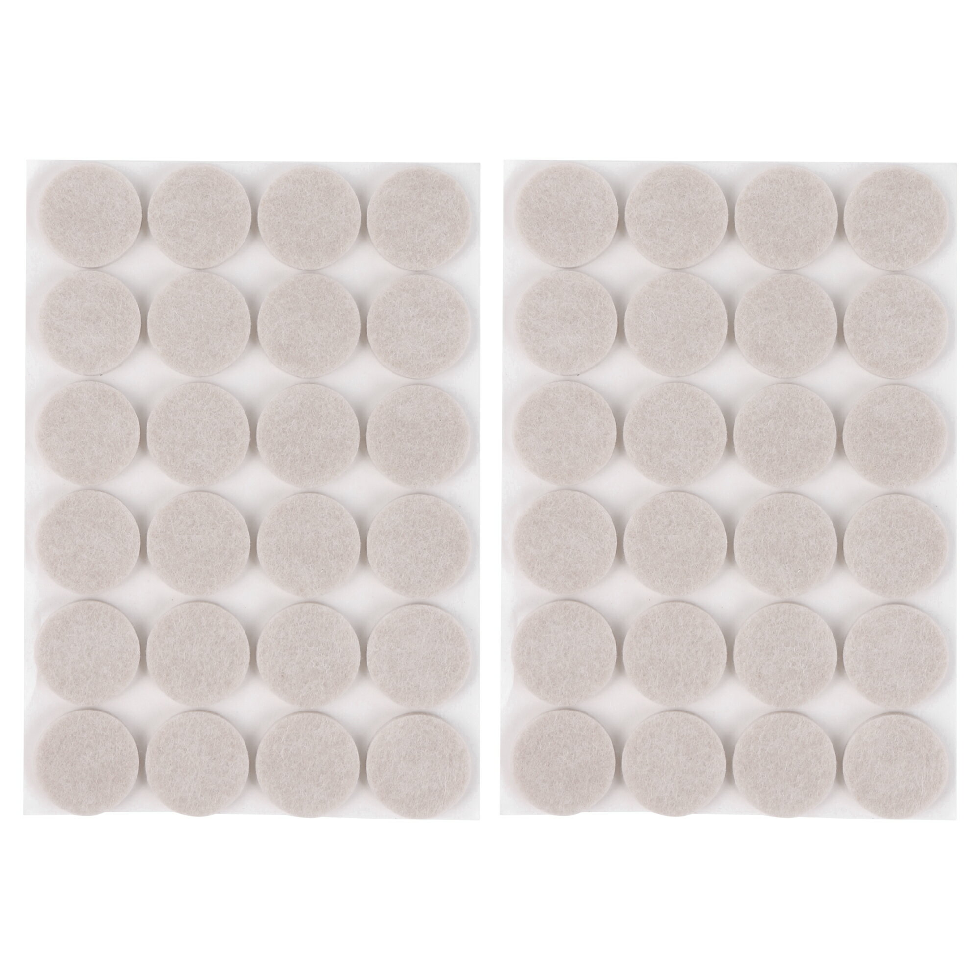 特徴: 1.すべての製品には、内部パッケージに固有の製造部品番号ラベルが付いており、部品番号、モデル番号、検査日情報など、認定済みであることを証明します。 2.商品についてご質問がある場合は、確認のために製造部品番号をお知らせください。利益...