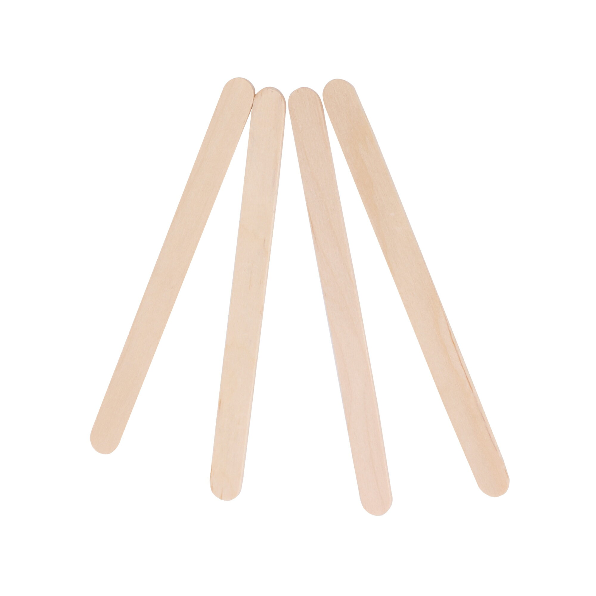 特徴: 1.すべての製品には、内部パッケージに固有の製造部品番号ラベルが付いており、部品番号、モデル番号、検査日情報が記載されています。 2.商品についてご質問がある場合は、確認のために製造部品番号をお知らせください。利益は保証されます。 ...