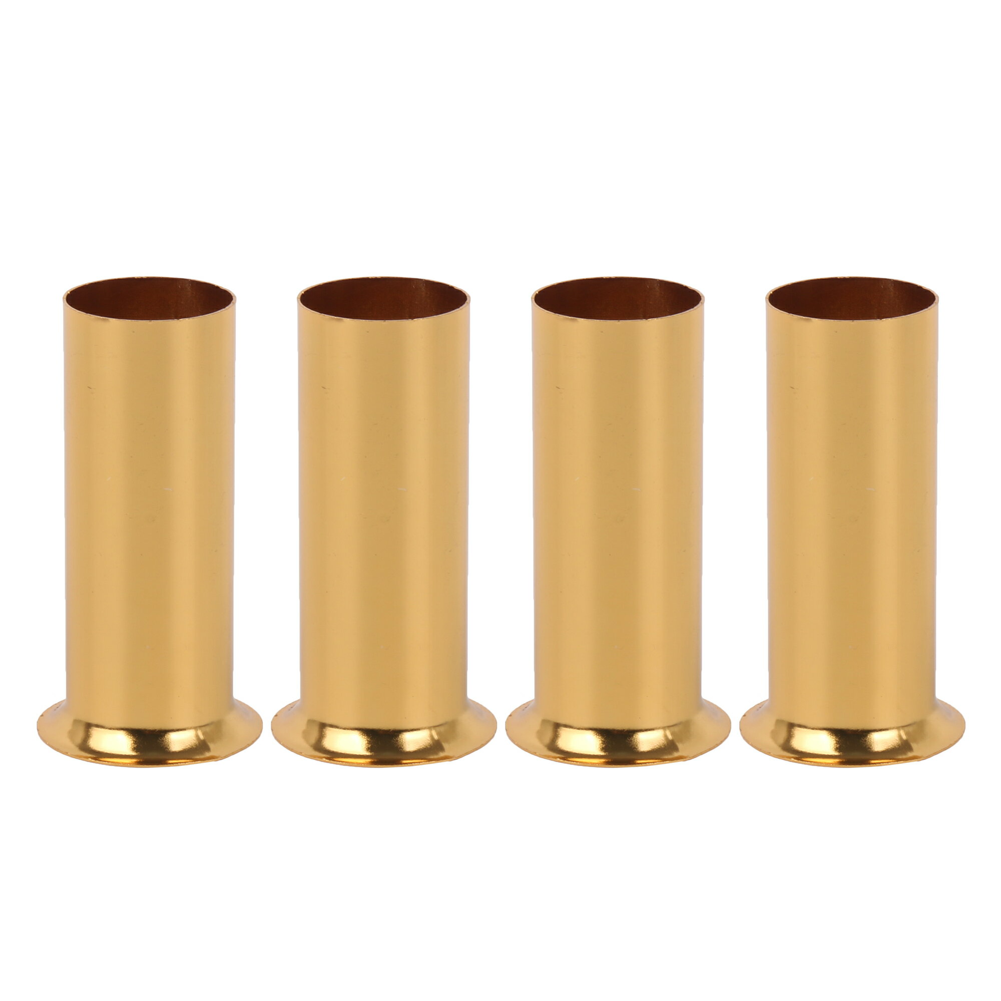 特徴: 1.すべての製品には、内部パッケージに固有の製造部品番号ラベルが付いており、部品番号、モデル番号、検査日情報など、認定済みであることを証明します。 2.商品についてご質問がある場合は、確認のために製造部品番号をお知らせください。利益...