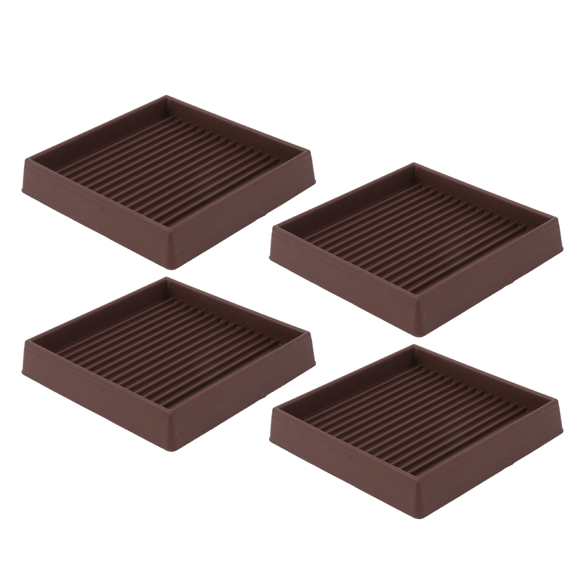 特徴: 1.すべての製品には、内部パッケージに固有の製造部品番号ラベルが付いており、部品番号、モデル番号、検査日情報など、認定済みであることを証明します。 2.商品についてご質問がある場合は、確認のために製造部品番号をお知らせください。利益...