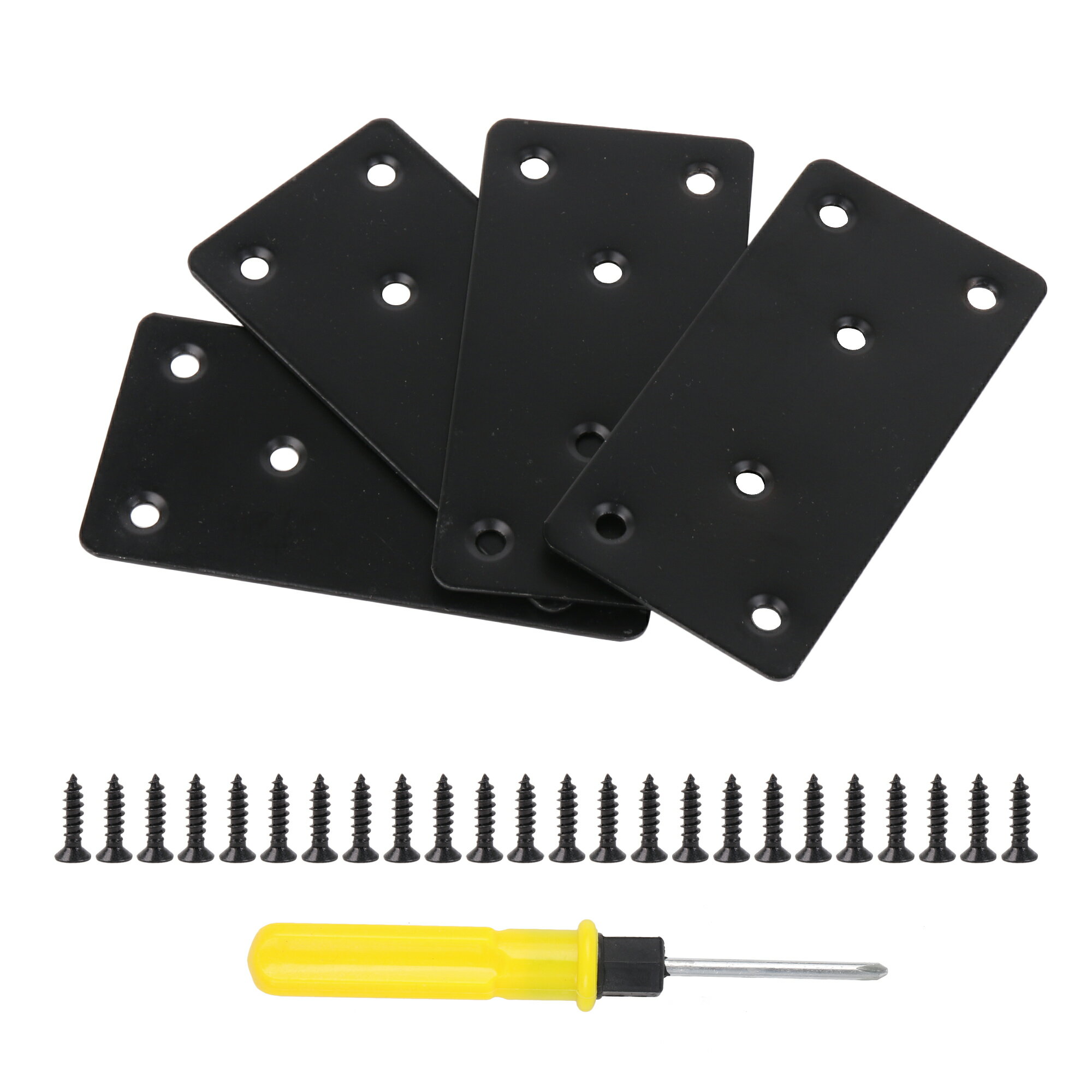 特徴: 1.すべての製品には、内部パッケージに固有の製造部品番号ラベルが付いており、部品番号、モデル番号、検査日情報が記載されています。 2.商品についてご質問がある場合は、確認のために製造部品番号をお知らせください。利益は保証されます。 ...