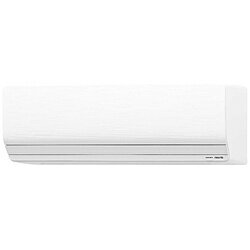 洗練されたデザインと省エネ性を兼ね備えたハイグレードモデル。室内機サイズ(幅×高さ×奥行)mm798×293×385mm室外機サイズ(幅×高さ×奥行)mm820×716×315mm本体重量（室内機/室外機）18.0kg/44.0kg畳数目安...