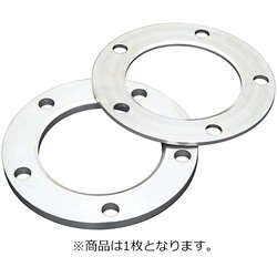 ホイールスペーサー■協永産業の培ってきたノウハウと高度な鍛造ナット技術そして「JIS認定工場」に指定されている確かな設備。■そのすべてが高品質で安全な製品を造り上げているのです。このように安全と品質にこだわる姿勢と努力でユーザーから高い信頼...