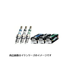 ●Formula1，MotoGPの走りに急接近できるトップパワー！　愛車のチューンナップはイリシリーズで決まり！　着火性・加速性に優れたチューニングエンジン向けイリジウムプラグ。●始動性・加速性アップ「Formula1，MotoGPで培われ...