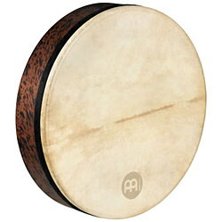 MEINLは世界的なシンバル&パーカッションブランドです。フレームドラムMEINLは世界的なシンバル&パーカッションブランドです。