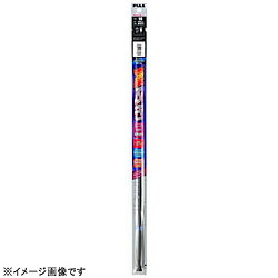 ●凄ふき！スムーズな拭きで視界爽快な、スーパーグラファイトタイプのワイパー用替えゴムです。●スーパーグラファイトワイパーには、最高級天然ゴムを採用コーティングにおいては「グラファイト粒子とモリブデン粒子」をコーティング。この効果により、より...