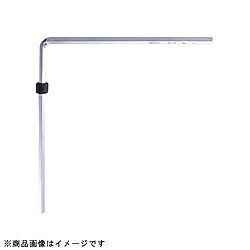こちらの商品はご購入後の返品をお受けいたしておりません。対応機種、サイズ、種類等、再度お確かめの上お求めください。●本体の長さが同じため高爪交換に便利●補助ソケット付(8・10・12・14・17mm)●奥深いところでもしっかり固定可能■品番...
