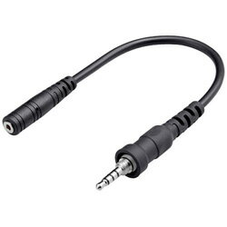 変換ケーブル 黒変換ケーブル 黒