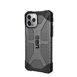 UAG社製耐衝撃iPhone 11 Pro用ケース耐衝撃性能を凝縮したスタンダードタイプ。あなたの大切なiPhoneを守るため多くの機能を搭載。
