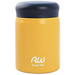 ■マットな手触り感と多彩なカラーバリエーションが人気の、発色にこだわったマットカラータイプです。■手のひらにフィットしスムーズに開閉が可能で、お手入れも簡単なスタンダードモデルです。・商品サイズ：φ約80mm×H約119mm・商品重量：約2...