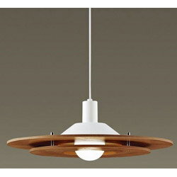 ■ダイニング用ペンダント 引掛シーリング方式【製品仕様】■サイズ： 高さ155×幅480×奥行480mm■重量： 2.0kg■全光束： 960lm■電圧： 100V■消費電力： 10.9W■消費効率：88.0lm/W■色温度： 2700K■...