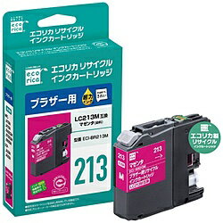 【対応機種】DCP-J4220N DCP-J4225N MFC-J4720N MFC-J4725N MFC-J5620CDW MFC-J5720CDW MFC-J5820DN色マゼンタ（染料）入数1仕様1【対応機種】DCP-J4220N/D...