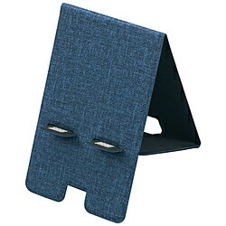 たためる・はこべる・しまえる フリーアドレスやシェアオフィスに最適なグッズ仕様1本体寸法（使用時）：W71×D99×H110mm本体寸法（折りたたみ時）：W71×D7×H120mm重量：50g材質：PU、PA、FRP、マグネットたためる・は...