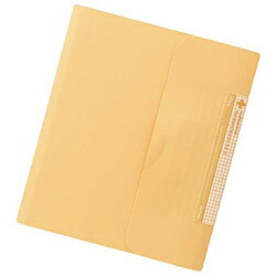 通院前のさがしものこれで解決！●通院に必要なものが、これ一冊にまとまります。●そのまま持って行けるので便利です。●医療領収書や薬剤情報提供書の一時保管にも使えます。通院前のさがしものこれで解決！●通院に必要なものが、これ一冊にまとまります。...