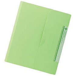 通院前のさがしものこれで解決！●通院に必要なものが、これ一冊にまとまります。●そのまま持って行けるので便利です。●医療領収書や薬剤情報提供書の一時保管にも使えます。通院前のさがしものこれで解決！●通院に必要なものが、これ一冊にまとまります。...