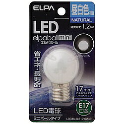 ■省エネ・長寿命。本体サイズ（高さ×幅×奥行）48×30（全長×バルブ径）定格消費電力1.2W全光束55lm省エネ・長寿命。