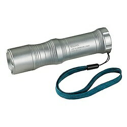 ■手にフィットするやさしいフォルム ■明るく見やすい非球面レンズ搭載 ■ボディには耐久性に優れた屈強なアルミニウム合金を採用 ■雨の中でも使える防沫形（IPX4）　 ※DOP-EP313は防雨形（IPX3）本体サイズ（高さ×幅×奥行）直径3...