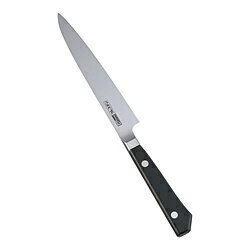 画像はイメージの場合があります。あらかじめご了承ください。グレステンのWKタイプ「ペティーナイフ」■包丁の仕様・形状：ペティーナイフ型・刃型：両刃・刃渡りサイズ：14cm■440Aをベースとしたグレステン鋼・サブゼロ処理 (超低温処理)をは...