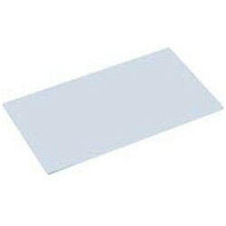 画像はイメージの場合があります。あらかじめご了承ください。■ソフトタイプまな板です。・まな板や調理台にのせて使用します。・食器類の下敷きマットなどにも使用できます。※出刃庖丁を使用する重切削、たたき物などにはご使用にならないでください。■耐...