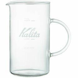 ■材質：耐熱ガラス製■高さ：150mm本体重量285g材質：耐熱ガラス製