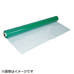 帯電防止防炎フィルムシートです。帯電防止防炎フィルムシートです。