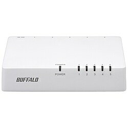 ■本製品をインターネット回線を分配する目的として検討されているお客様へ本製品は「ルーター機能」を備えておりません。1回線のインターネット回線を複数の機器でご利用になられたい場合は、ご契約回線業者の指定モデムに「ルーター機能」が搭載されている...