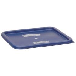 画像はイメージの場合があります。あらかじめご了承ください。■材質:ポリプロピレン(耐熱温度:-40℃～70℃)■材質:ポリプロピレン(耐熱温度:-40℃～70℃)