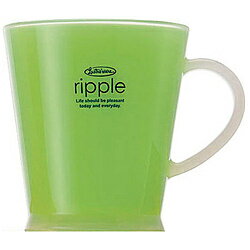 レンジ・食洗機対応のマグカップです。本体サイズ(幅×高さ×奥行)mm90×104×77容量(ml)250ステム(脚)無スタッキング不可入数1仕様1材質：ポリプロピレンレンジ・食洗機対応のマグカップです。