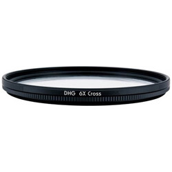 フィルター径40.5mm