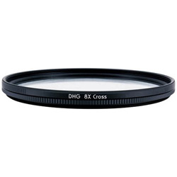 フィルター径72mm