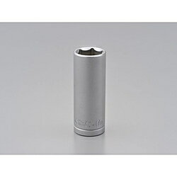 こちらの商品はご購入後の返品をお受けいたしておりません。対応機種、サイズ、種類等、再度お確かめの上お求めください。●デイトナオリジナルハンドツールですデイトナオリジナルハンドツール　バイクの整備に最適なツールです■品番：97744■商品名：...